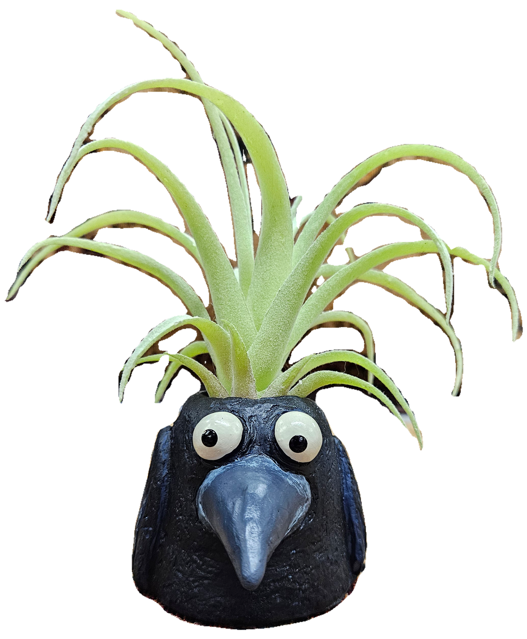 Blob House™ – Toxie's Treasures