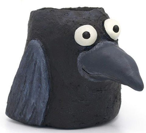 Blob House™ – Toxie's Treasures