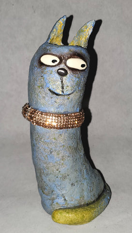 Blob House™ – Toxie's Treasures